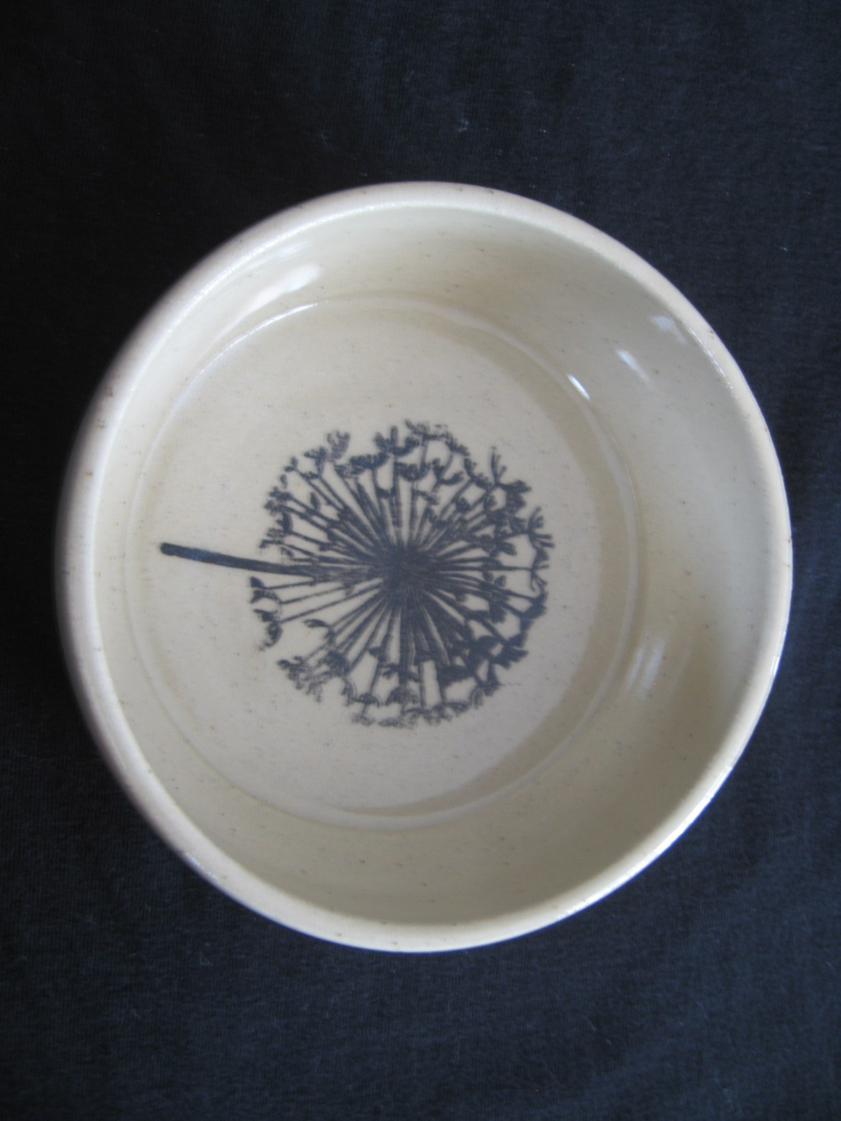 Pirate Rose Pottery | Gallery and Emporium of My Darling Pottery Treasures